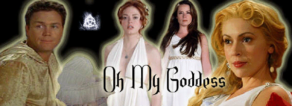 What happens The Titans